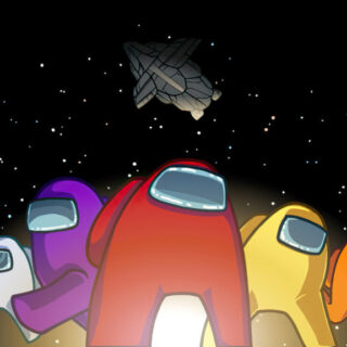 What is Spell Vamp in Mobile Legends? - LevelDash.com