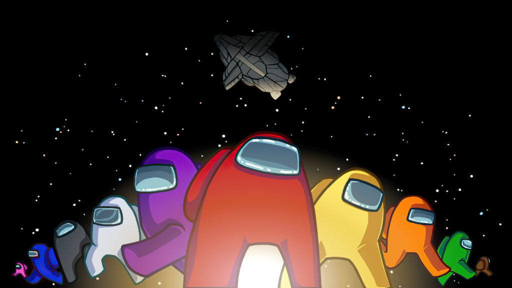 What are Common Tasks in Among Us? [Explained]