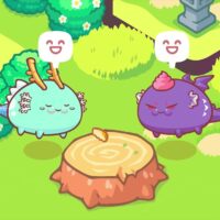 How to Farm SLP in Axie Infinity Season 19 (Tips & Tricks)