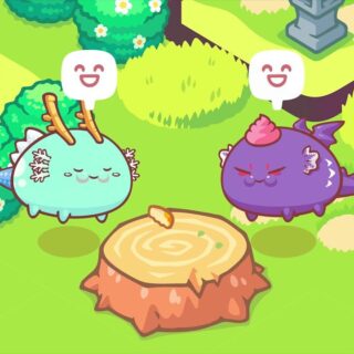 How to Earn Money in Axie Infinity (and How Much)