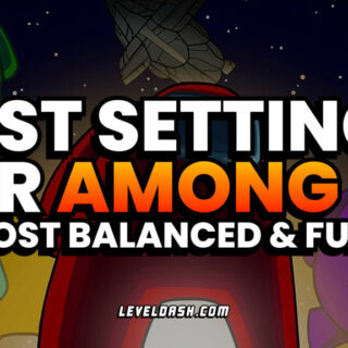 How to Farm SLP in Axie Infinity Season 19 (Tips & Tricks)