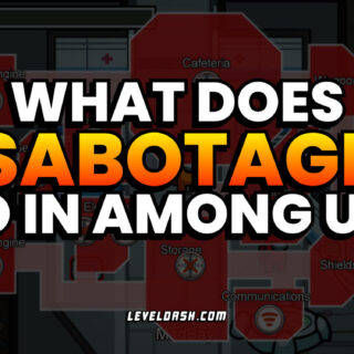 How to Farm SLP in Axie Infinity Season 19 (Tips & Tricks)