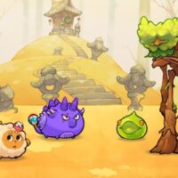 How to Farm SLP in Axie Infinity Season 19 (Tips & Tricks)