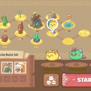 How to Download Axie Infinity (Android, iOS, Windows, Mac)