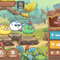 Axie Infinity Breeding Guide: How to Breed Axies (Step-by-Step)