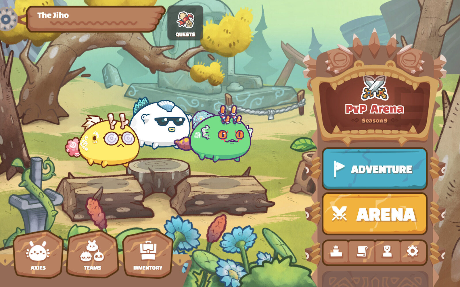 How to Earn Money in Axie Infinity (and How Much)